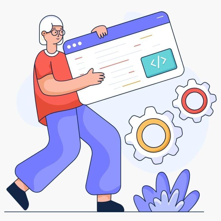 WordPress Web Development - Technolyze - Web Development Company